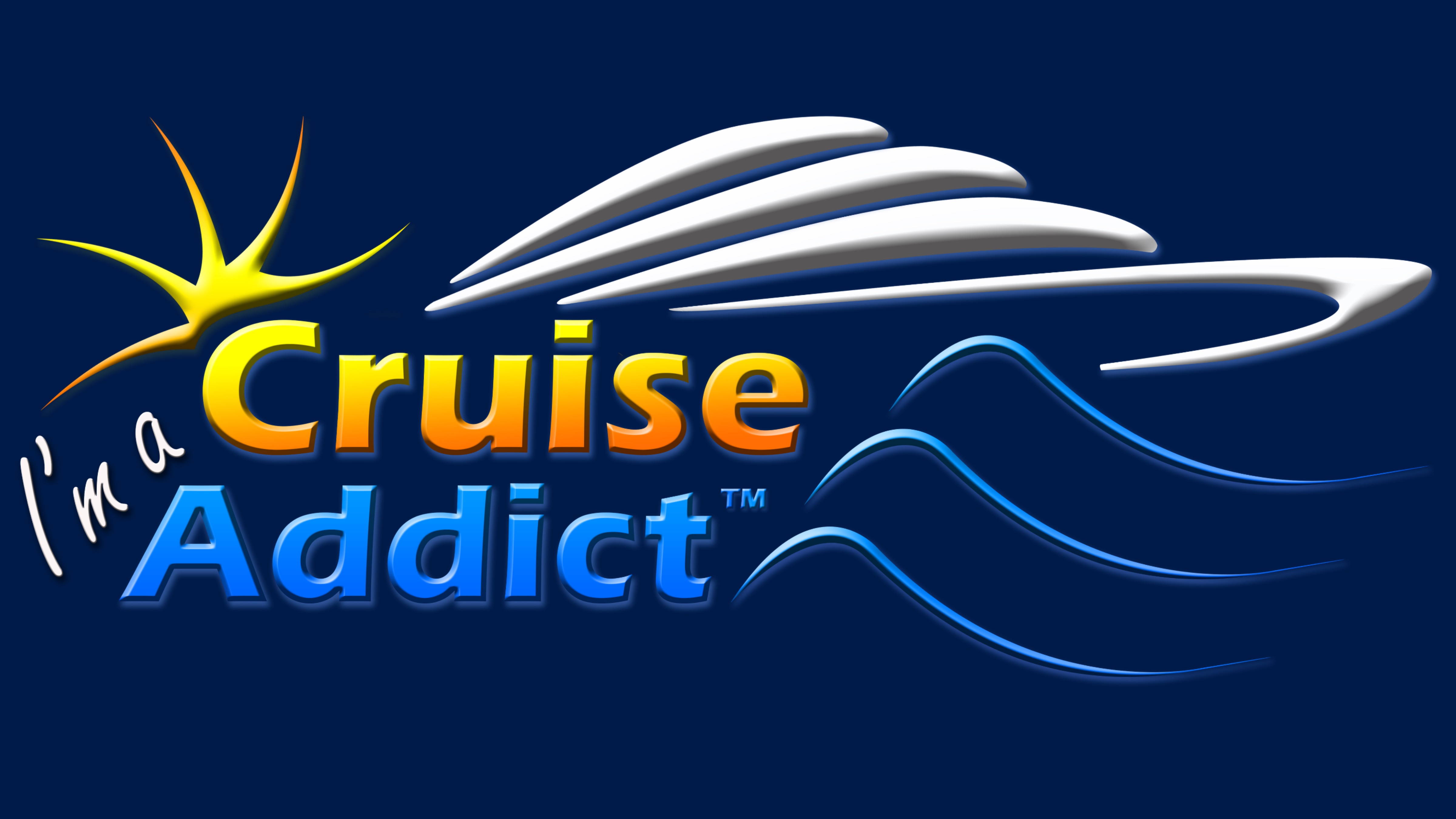 Cruise Addict - Your Central Coast Cruise Experts